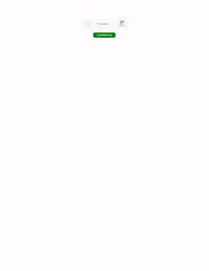 Fillable Online Handle Multiple Submit Buttons In The Same Form In MVC Fax Email Print PdfFiller
