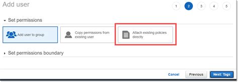 Amazon AWS S3 Storage Environment AutoRABIT Knowledge Base