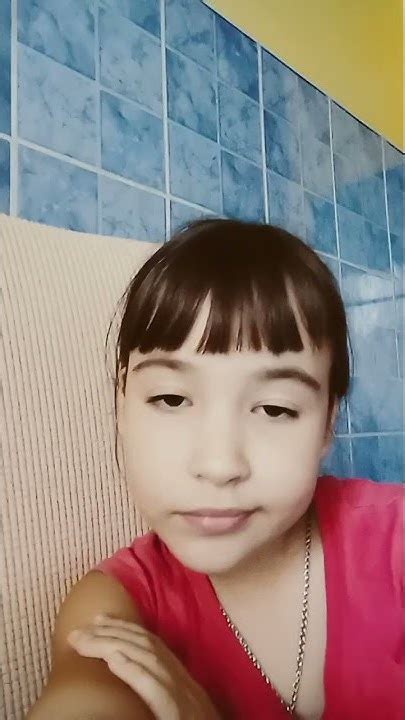 страшилка Youtube