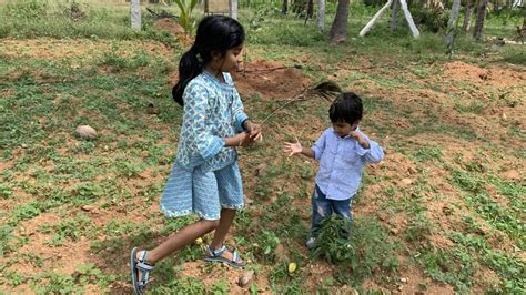 Vinay Kumar Jagadeesh On Linkedin Entrepreneurship Growth Challenges