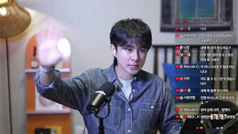 1부 치킨1황 먹방 2부 무서운 이야기 괴담 Youtube