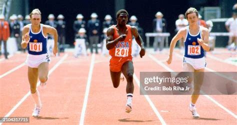 17 Emmit King Photos And High Res Pictures Getty Images