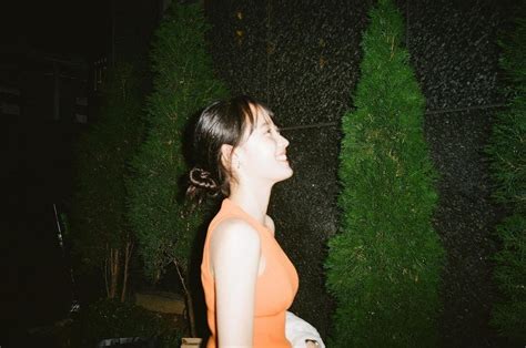 Weki Meki Sei R Kpopfap