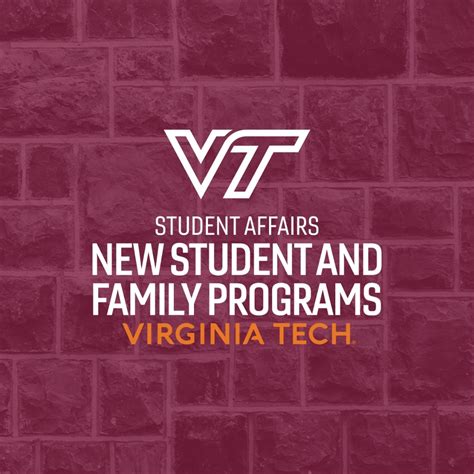 Virginia Tech Spring 2025 Graduation Jasmine T Kruger