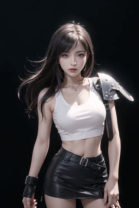 Tit Sex Cow Girl Wan21 Lora Tensorart