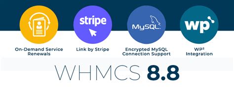 all whmcs themes now support whmcs 8 8 0 swiftmodders blog