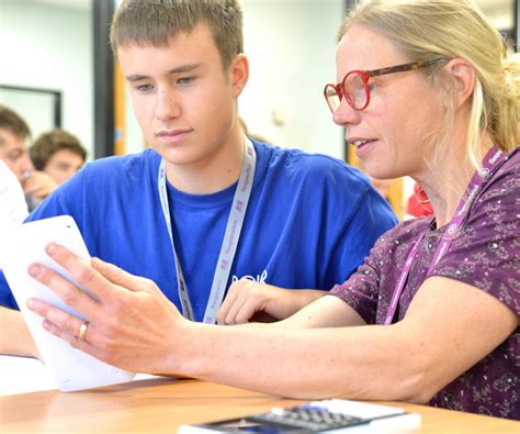 Scientific Calculators Casio Calculators