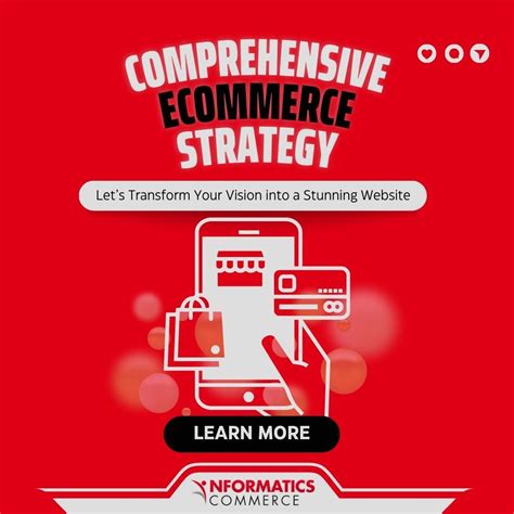 irfan ahmed on linkedin ecommerce marketing business