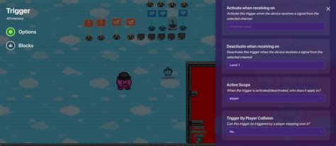 How To Make An XP And Levels System Difficulty Community Made Guides Gimkit Creative