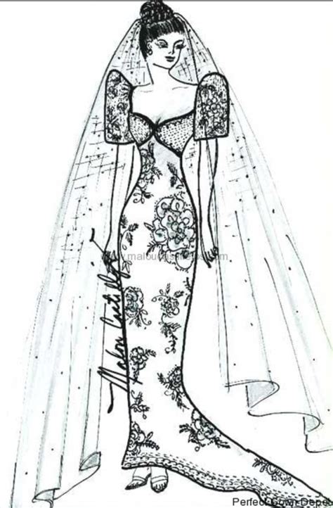 17 Images About Filipiniana Madness On Pinterest The Philippines