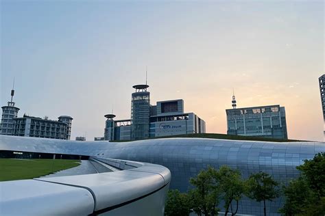 시민참여 사진 사진 갤러리 Ddp소식 Ddp안내 Ddp Kor