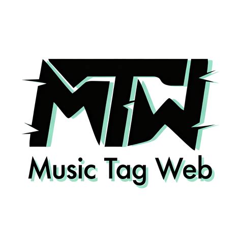 Music Tag Web Media