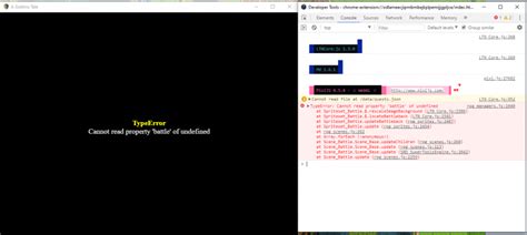ltn core plugin battle error rpg maker forums