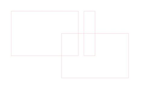 Grid Systems