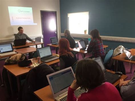 Zero To Hero So You Want To Create Your Own Net Runtime Events Explore Group