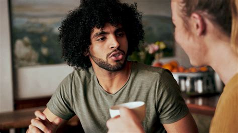 11 Insufferable Phrases Used By People Who Refuse To Take