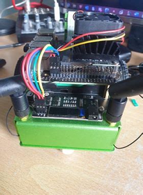 Jetson Jetbot Robot Class Timeout Error Jetson Nano NVIDIA Developer Forums