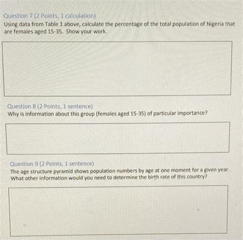 Solved Question 6 2 Points 1 Paragraph Imagine That You