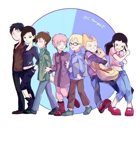 Fantasy Characters Cartoon Characters Code Lyoko Evolution Mundo Geek Teenage Robot