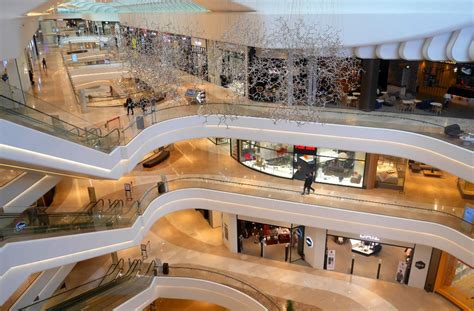 하남 출신 연예인 프로필 모음 아이돌 가수 배우 여배우 남배우 여자 배우 남자 배우 남자 연예인 여자 연예인 여가수 남가수 야구선수 축구선수 개그맨