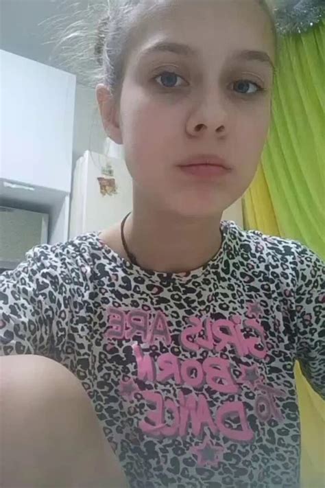 Перископ Omegle