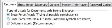 How To Encrypt Workbooks With File Open Password How To Encrypt Workbooks With File Open Password