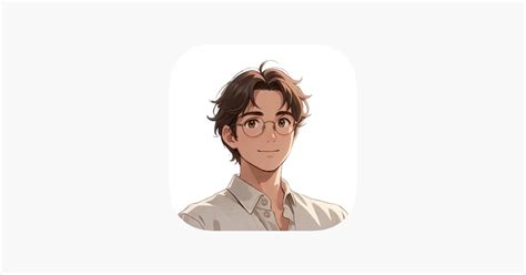 ‎koppa Korean Oppa On The App Store