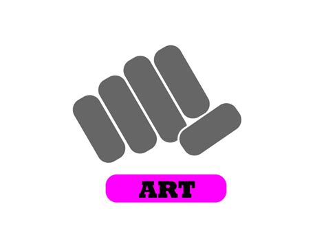 Illustrator Tutorial Anna Tremblay