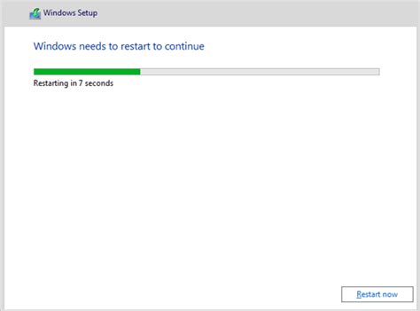How To Install Windows Server Wintelhive Com