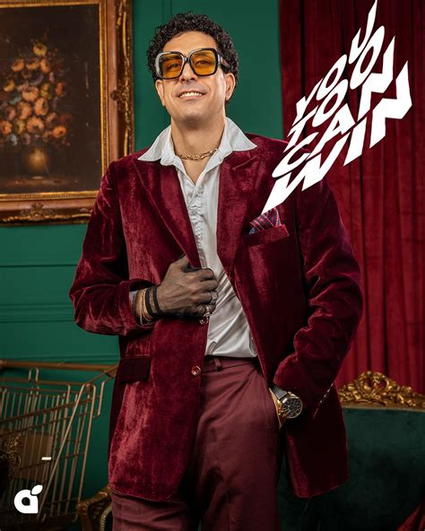 Mahmoud Ragab On Linkedin Check Pandas 8th Anni Creative Campaign