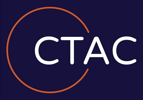 Level 2 Nvq Courses Construction Training Courses Essex