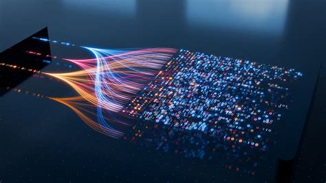 Miebach What We Do Digital Process Mining