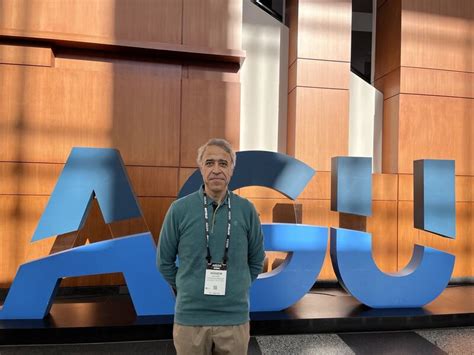 Hossein Bonakdari On Linkedin Agu24 Agu24 Canadian Ai Opensource Platform Remote