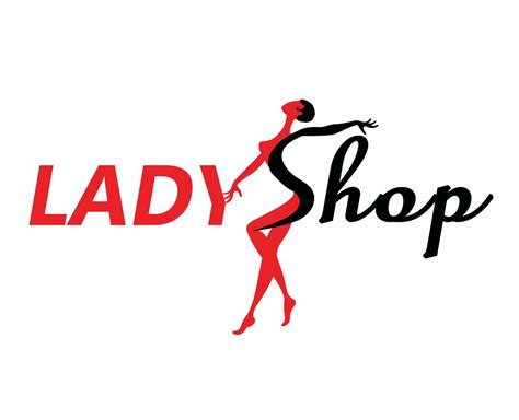 لیدی آنلاین شاپ فروشگاه تخصصی لباس زیر