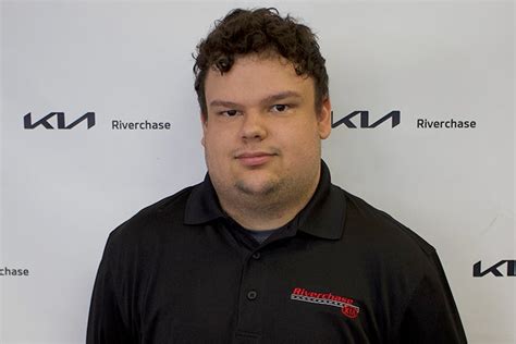 Greenway Kia Of Riverchase Staff Pelham Kia Dealer In Pelham Al