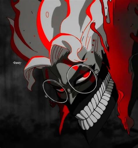 Ronak Suthar India 🇮🇳 On Instagram My First Try On Tea Stain Art Okarun In Turbo