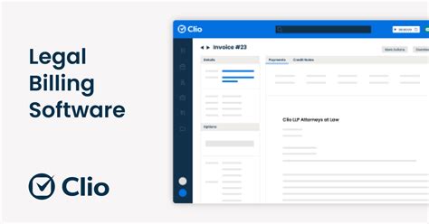 Your Complete Guide To Building A Virtual Law Firm Clio