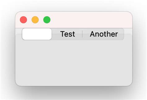 Qtabwidget Selected Tab Text Blank — Python Guis