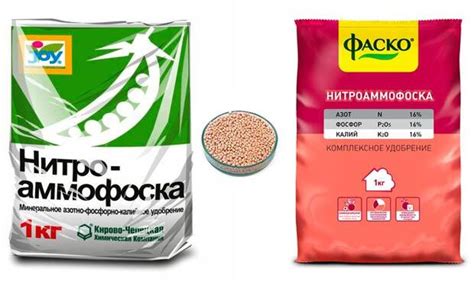 Нитрофоска для томатов ?: нитроаммофоска удобрение, применение для ...