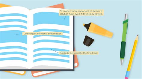 Dataminer Devops Enablement Maximize Impact Learning When It Matters