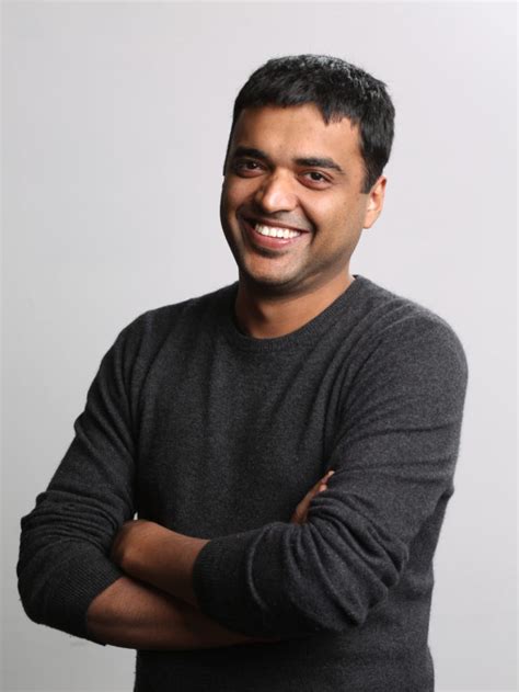 Life Journey Of Deepinder Goyal Social Nation