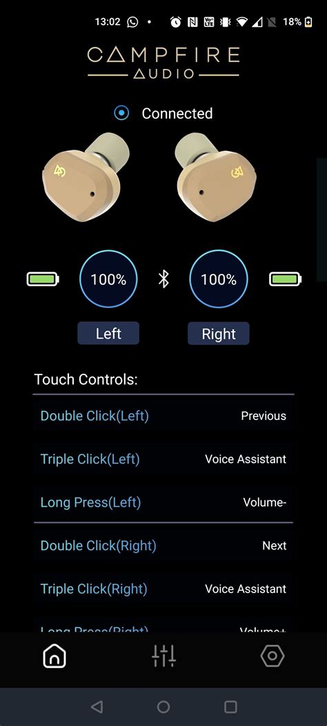 Campfire Audio Orbit Review Superb Sound Excellent Style