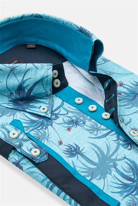 Camicie Italiane Online Shop Moda Italiana 7camicie 7 Camicie