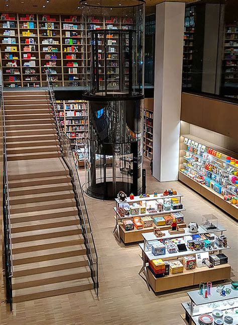 Custom Cabs Inc Moma Elevator Project