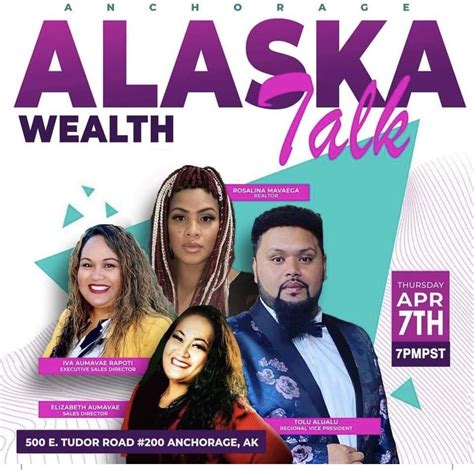 Soapy Smith Would Be Proud R Anchorage