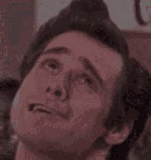 Ace Ventura Laugh S Tenor