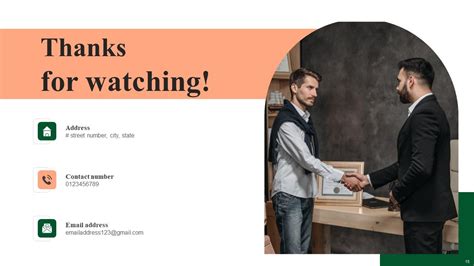 People Categorization Ppt Powerpoint Presentation Complete Deck With Slides