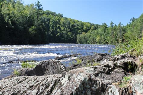 Norway Tourism 2024 Best Of Norway Mi Tripadvisor