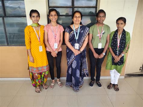 Smart Antenna Systems