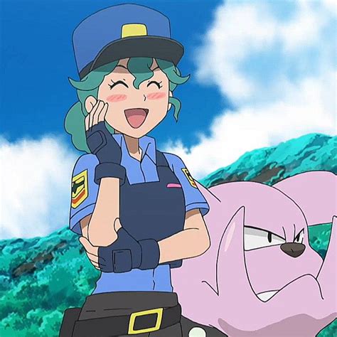 Pin By Kelly Lopez On Anime Pokemon Alola Pokemon Pokemon Sun